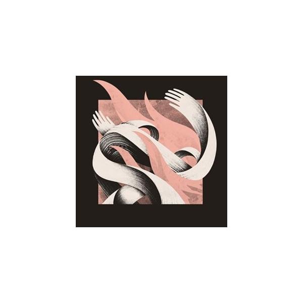 【発売日：2023年10月27日】種別:CD 【輸入盤】 洋楽ハードロック/ヘヴィメタル 発売日:2023/10/27 登録日:2023/08/04 ドリームウェル イン・マイ・サデスト・ドリームズ・アイ・アム・ビサイド・ユー 内容:1. ...