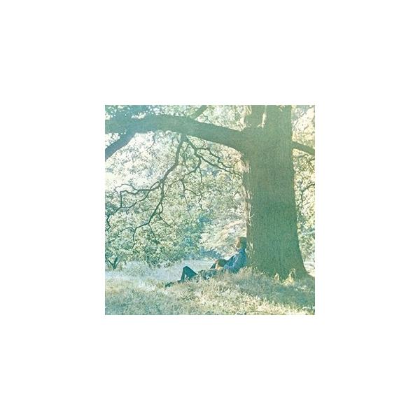 【発売日：2016年11月11日】種別:LP 【輸入盤】 洋楽ロック 発売日:2016/11/11 登録日:2016/10/12 ヨーコ・オノ プラスティック・オノ・バンド 内容:”1. Why2. Why Not3. Greenfield...