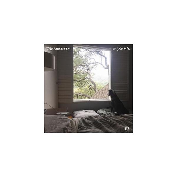 【発売日：2016年05月20日】種別:CD 【輸入盤】 洋楽ロック 発売日:2016/05/20 登録日:2016/04/13 ティム・ヘイデッカー イン・グレンデール 内容:1. In Glendale2. Cleaning Up Th...