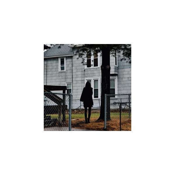 【発売日：2015年05月12日】種別:CD 【輸入盤】 洋楽ロック 発売日:2015/05/12 登録日:2015/05/12 トーレスト・マン・オン・アース ダーク・バード・イズ・ホーム 内容:1. Fields of Our Home...