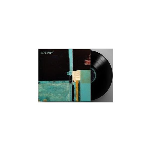 【発売日：2018年05月18日】種別:LP 【輸入盤】 洋楽ロック 発売日:2018/05/18 登録日:2018/03/16 ライリー・ウォーカー デフマン・グランス 内容:1. In Castle Dome2. 22 Days3. A...