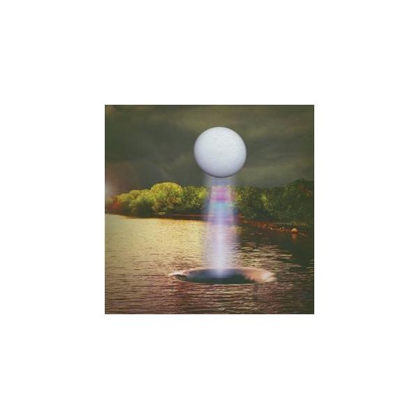 【発売日：2016年01月22日】種別:CD 【輸入盤】 洋楽ロック 発売日:2016/01/22 登録日:2015/12/17 ベスナード・レイクス コロシアム・コンプレックス・ミュージアム 内容:1. The Bray Road Bea...