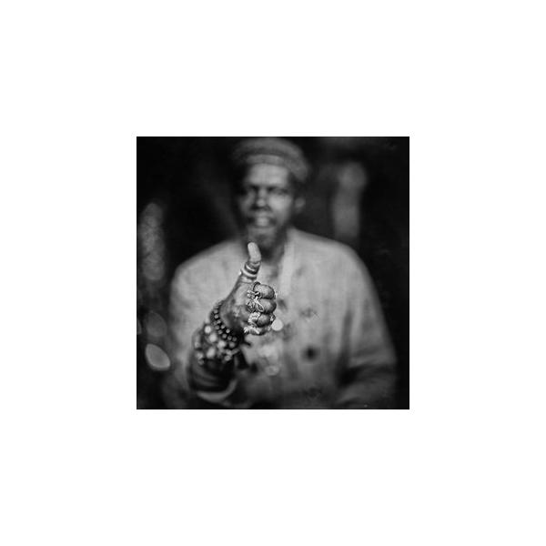 【発売日：2018年09月21日】種別:CD 【輸入盤】 洋楽ブルース/ゴスペル 発売日:2018/09/21 登録日:2018/07/26 ロニー・ホリー ミス 内容:1. I’m a Suspect2. Back for Me3. Ho...