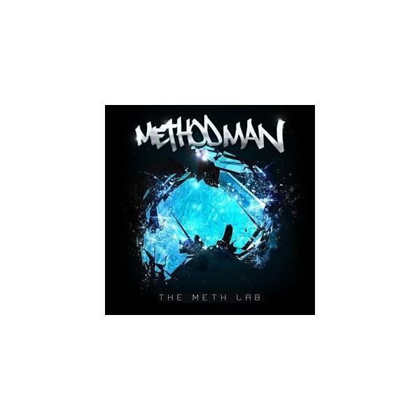 【発売日：2015年08月25日】種別:CD 【輸入盤】 洋楽ラップ/ヒップホップ 発売日:2015/08/25 登録日:2015/07/23 メソッド・マン メス・ラブ 内容:1. Intro2. The Meth Lab （feat. ...