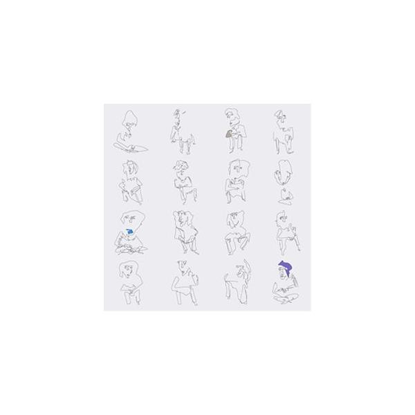 【発売日：2023年01月13日】種別:CD 【輸入盤】 ジャズ・フュージョン海外ジャズ 発売日:2023/01/13 登録日:2023/01/31 サム・ゲンテル スーパーストア