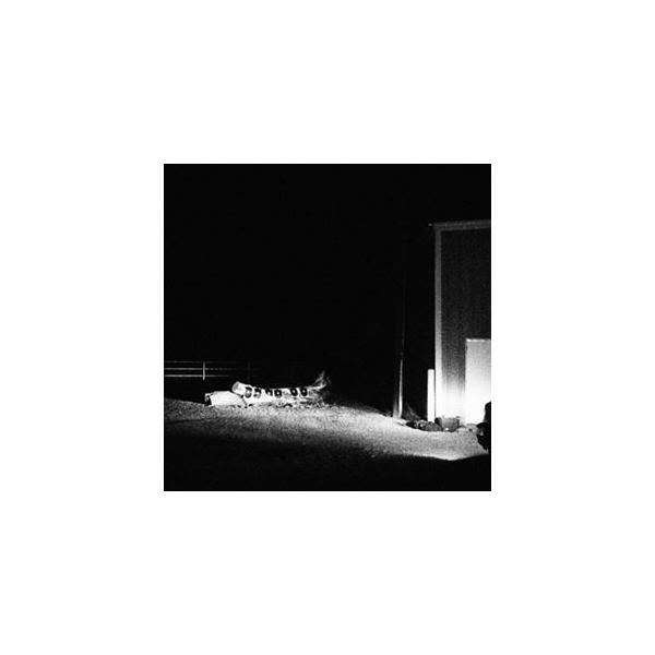 【発売日：2018年10月19日】種別:CD 【輸入盤】 洋楽ロック 発売日:2018/10/19 登録日:2018/10/26 クラウド・ナッシングス ラスト・ビルディング・バーニング 内容:1. On An Edge2. Leave H...