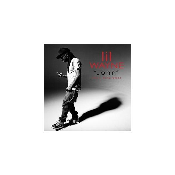 【発売日：2011年11月15日】種別:CD 【輸入盤】 洋楽ラップ/ヒップホップ 発売日:2011/11/15 登録日:2012/02/08 リル・ウェイン イフ・アイ・ダイ・トゥナイト（スペシャル・エディション） リル・ウェイン CD ...