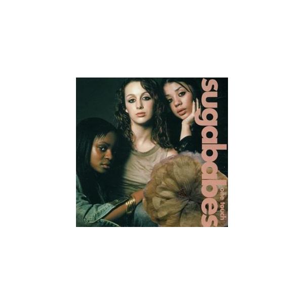 【発売日：2001年08月13日】種別:CD 【輸入盤】 洋楽ポップス 発売日:2001/08/13 登録日:2012/02/08 シュガーベイブス ワン・タッチ 内容:1. Overload2. One Foot In3. Same Ol...