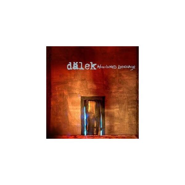 【発売日：2017年07月07日】種別:CD 【輸入盤】 洋楽ラップ/ヒップホップ 発売日:2017/07/07 登録日:2017/06/14 ダイアレック アバンドンド・ランゲージ 内容:1. Abandoned Language2. B...