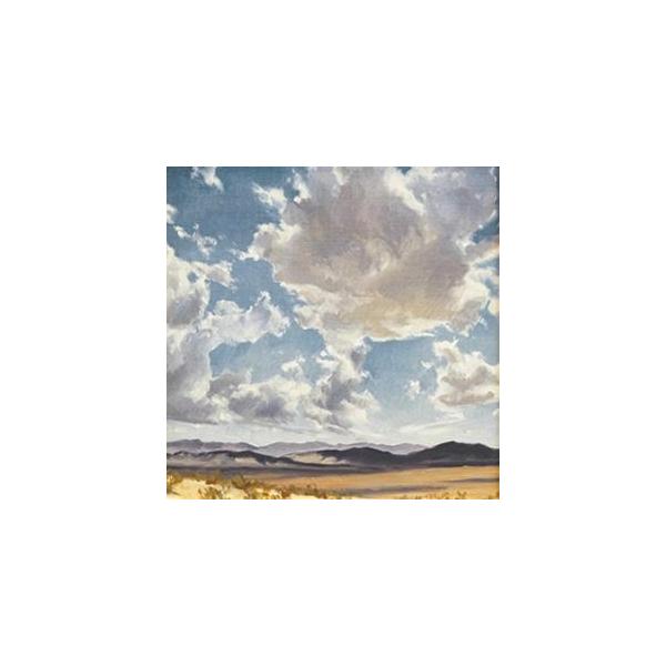 【発売日：2024年07月26日】種別:CD 【輸入盤】 洋楽フォーク/カントリー 発売日:2024/07/26 登録日:2024/04/30 アメリカン・アクアリウム フェア・オブ・スタンディング・スティル 内容:1. Crier2. M...