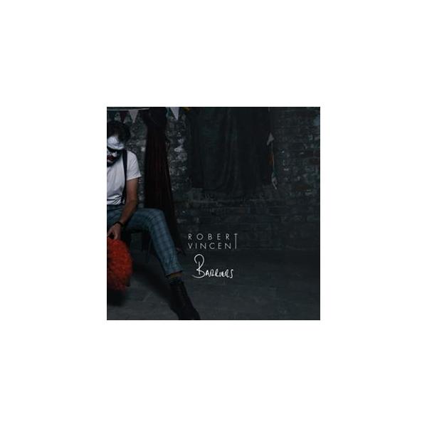 【発売日：2024年07月19日】種別:LP 【輸入盤】 洋楽フォーク/カントリー 発売日:2024/07/19 登録日:2024/04/05 ロバート・ヴィンセント バリアーズ 内容:1. The Insider2. Barriers3....