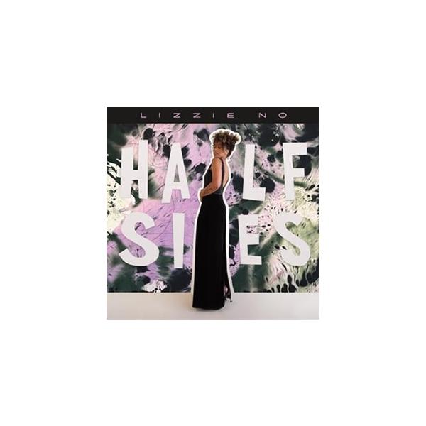 【発売日：2024年01月19日】種別:CD 【輸入盤】 洋楽フォーク/カントリー 発売日:2024/01/19 登録日:2023/10/20 リジー・ノー ハーフサイズ 内容:1. Halfsies2. Sleeping In the N...