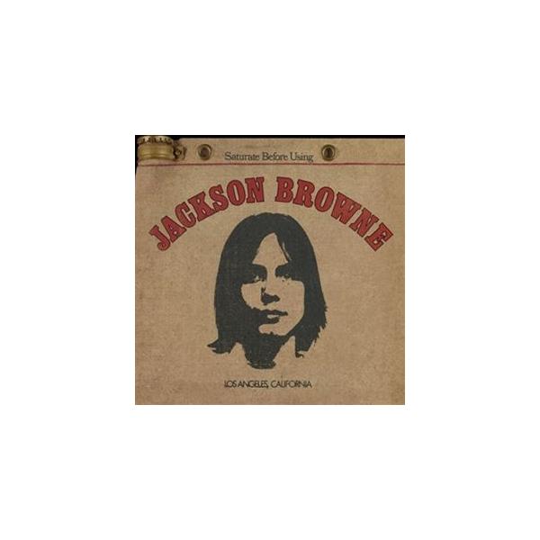 【発売日：2023年09月22日】種別:CD 【輸入盤】 洋楽ロック 発売日:2023/09/22 登録日:2023/08/04 ジャクソン・ブラウン ジャクソン・ブラウン ジャクソン・ブラウン CD 内容:1. Jamaica Say Y...