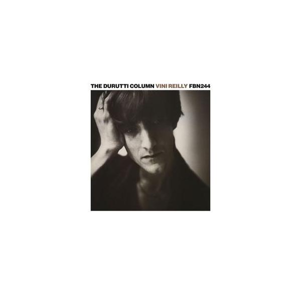 【発売日：2020年04月20日】種別:2CD 【輸入盤】 洋楽ロック 発売日:2020/04/20 登録日:2020/05/14 ドゥルッティ・コラム ヴィニ・ライリー＋ウォーマッド・ライヴ 内容:［Disc 1］1. Love No M...