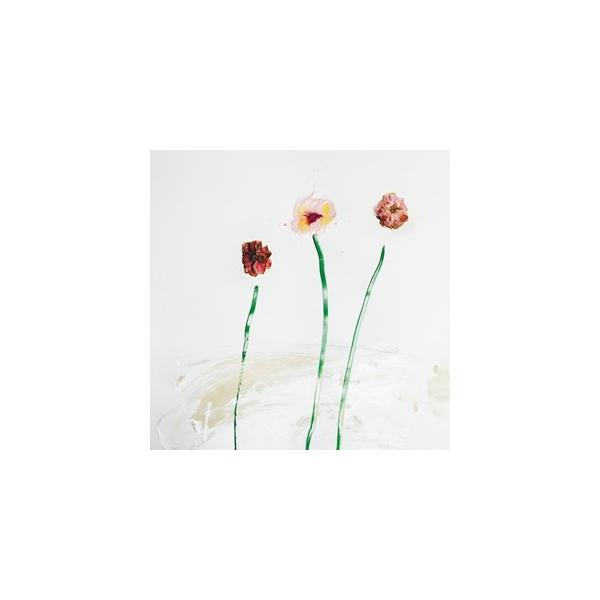 【発売日：2017年01月20日】種別:CD 【輸入盤】 洋楽ロック 発売日:2017/01/20 登録日:2016/12/15 ドット・ハッカー NO3 内容:1. C Section2. We’re Going Where3. Mind...