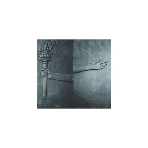 【発売日：2001年10月16日】種別:CD 【輸入盤】 洋楽ロック 発売日:2001/10/16 登録日:2012/02/08 フガジ アーギュメント 内容:1. Intro2. Cashout3. Full Disclosure4. E...