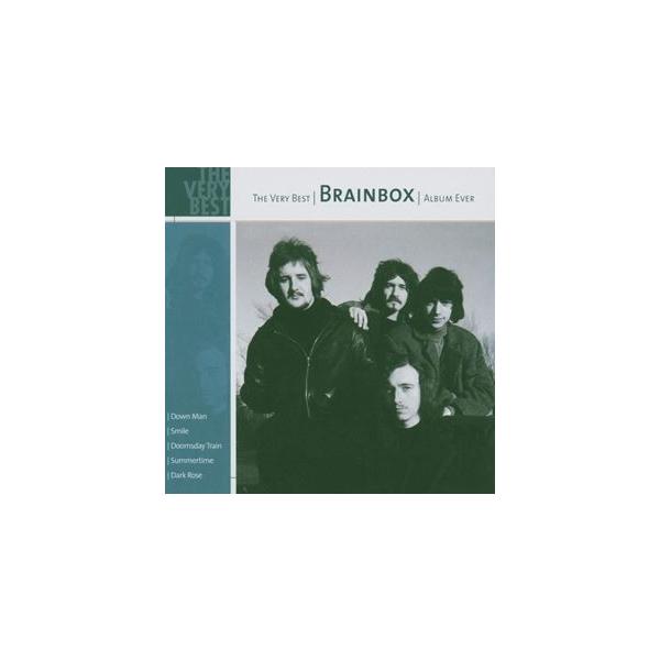 種別:CD 【輸入盤】 洋楽ハードロック/ヘヴィメタル 登録日:2015/09/30 ユー・エフ・オー ヴェリーベスト・アルバム・エヴァー 内容:1. Virgin2. Amsterdam The First Days3. Sinners ...