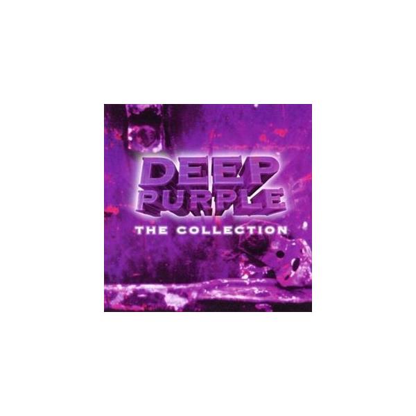 種別:CD 【輸入盤】 洋楽ハードロック/ヘヴィメタル 登録日:2015/09/30 ディープ・パープル コレクション ディープ・パープル CD 内容:1. Mandrake Root2. Wring That Neck3. Living ...