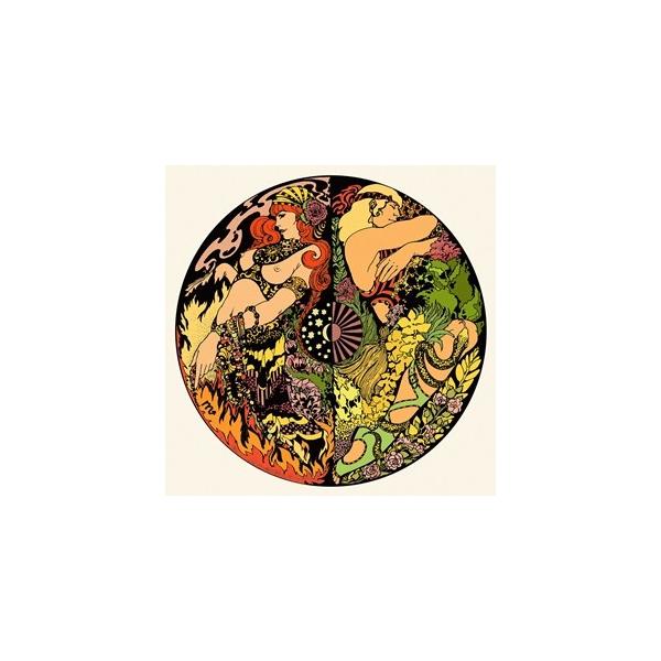 【発売日：2016年08月05日】種別:2CD 【輸入盤】 洋楽ロック 発売日:2016/08/05 登録日:2016/08/12 ブルーズ・ピルズ レディ・イン・ゴールド 内容:［Disc 1］1. Lady in Gold2. Litt...