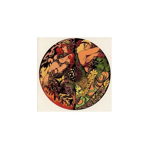 【発売日：2016年08月05日】種別:CD 【輸入盤】 洋楽ロック 発売日:2016/08/05 登録日:2016/08/12 ブルーズ・ピルズ レディ・イン・ゴールド 内容:1. Lady in Gold2. Little Boy Pr...