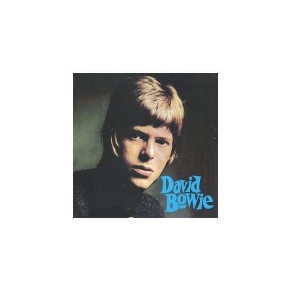 種別:CD 【輸入盤】 洋楽ロック 登録日:2016/01/14 デヴィッド・ボウイ デヴィッド・ボウイ デヴィッド・ボウイ CD 内容:1. Uncle Arthur2. Sell Me A Coat3. Rubber Band4. Lo...