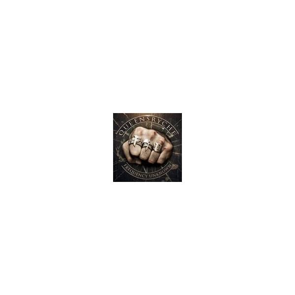 【発売日：2013年04月23日】種別:CD 【輸入盤】 洋楽ハードロック/ヘヴィメタル 発売日:2013/04/23 登録日:2013/07/17 クイーンズライチ フリーケンシー・アンノウン