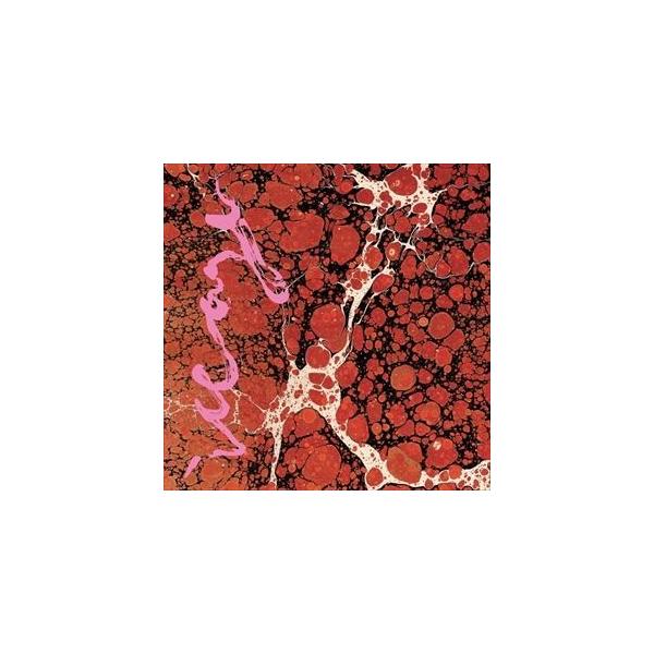 【発売日：2018年05月04日】種別:CD 【輸入盤】 洋楽ロック 発売日:2018/05/04 登録日:2018/05/08 アイスエイジ ビヨンドレス 内容:1. Hurrah by iceage2. Pain Killer by I...