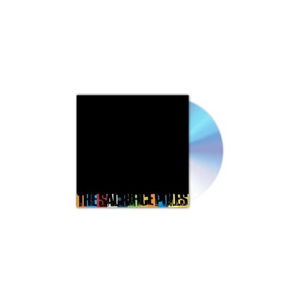 【発売日：2025年08月15日】種別:CD 【輸入盤】 洋楽ハードロック/ヘヴィメタル 発売日:2025/08/15 登録日:2025/07/09 ケイヴ・イン サクリファイス・ポールズ（リイシュー） 内容:1. Guitarmegged...