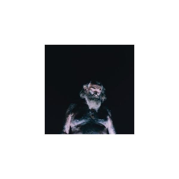 【発売日：2026年03月27日】種別:LP 【輸入盤】 洋楽ハードロック/ヘヴィメタル 発売日:2026/03/27 登録日:2025/05/02 ナッシング グレイト・ディズマル（オペーク・イエロー） 内容:［Side A］1. A F...