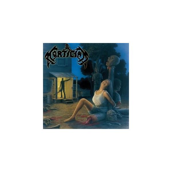 【発売日：2023年10月13日】種別:2LP 【輸入盤】 洋楽ハードロック/ヘヴィメタル 発売日:2023/10/13 登録日:2023/10/13 モーティシャン チェインソー・ディスメンバーメント（カラー） 内容:［LP1 ： Sid...