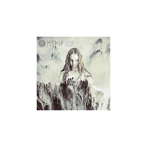 【発売日：2023年11月17日】種別:LP 【輸入盤】 洋楽ハードロック/ヘヴィメタル 発売日:2023/11/17 登録日:2023/08/25 ミシュクル ミシュクル（カラー） 内容:［Side A］1. Ravnens Banner...