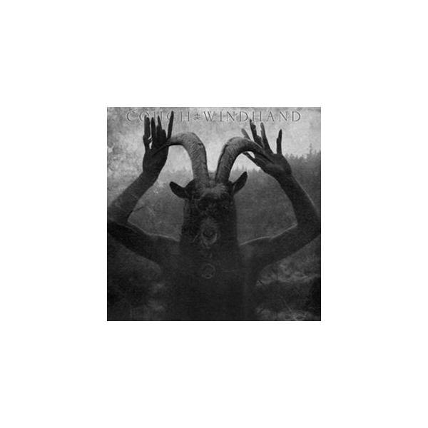 【発売日：2024年01月19日】種別:LP 【輸入盤】 洋楽ハードロック/ヘヴィメタル 発売日:2024/01/19 登録日:2024/01/17 ウィンドハンド／カフ リフレクション・オブ・ザ・ネガティヴ（カラー） 内容:［Side A...