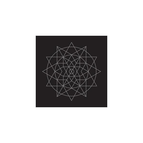 【発売日：2024年04月26日】種別:LP 【輸入盤】 洋楽ハードロック/ヘヴィメタル 発売日:2024/04/26 登録日:2024/03/19 コウアレス オクス（カラー） 内容:［Side A］1. The Plot Against...