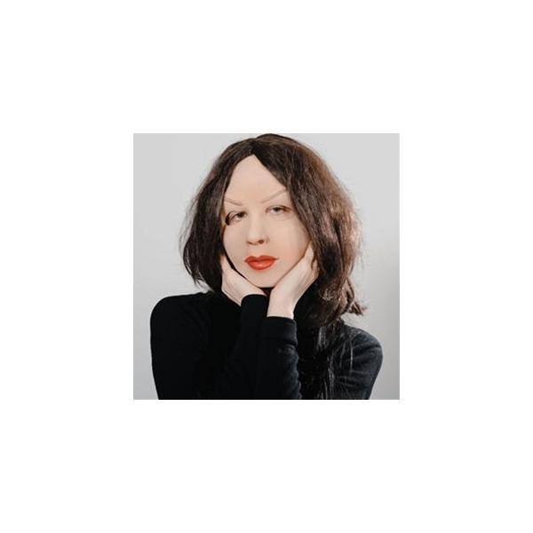 【発売日：2024年11月22日】種別:LP 【輸入盤】 洋楽ハードロック/ヘヴィメタル 発売日:2024/11/22 登録日:2024/11/18 ナッシング ダンス・オン・ザ・ブラックトップ（ブラック・アイス・ヴァイナル） 内容:［Si...