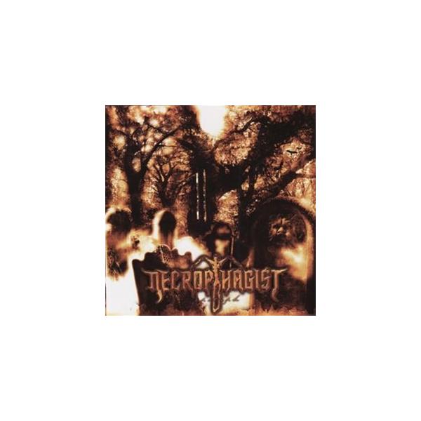 【発売日：2005年09月20日】種別:CD 【輸入盤】 洋楽ハードロック/ヘヴィメタル 発売日:2005/09/20 登録日:2024/01/23 ネクロファジスト エピタフ 内容:1. Stabwound2. The Stillborn...