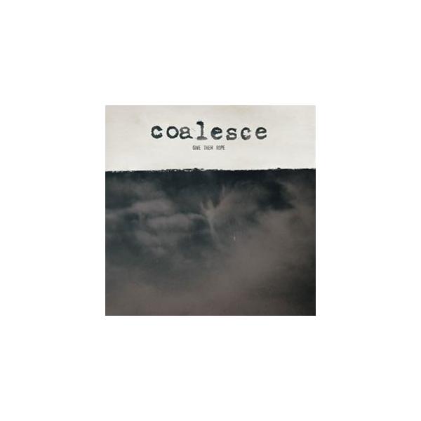 【発売日：2024年04月26日】種別:LP 【輸入盤】 洋楽ハードロック/ヘヴィメタル 発売日:2024/04/26 登録日:2024/03/19 コウアレス ギヴ・ゼム・ロープ・ー・リイシュー 内容:［Side A］1. Have Pa...