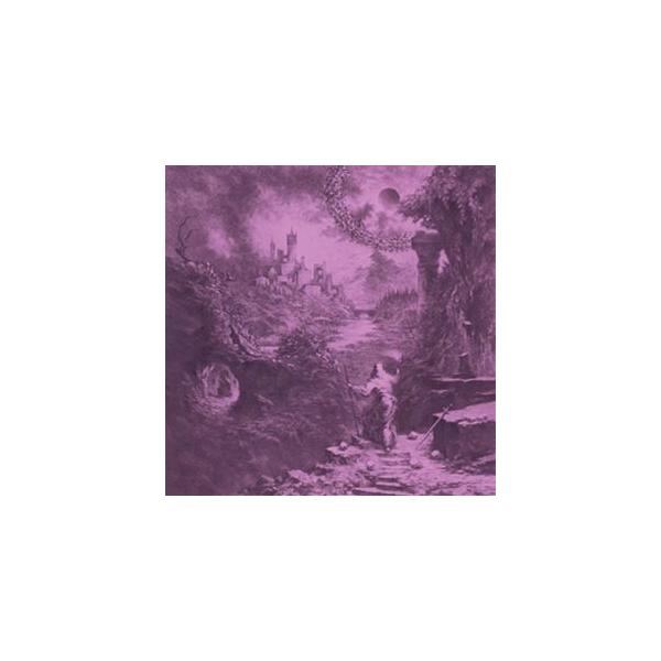 【発売日：2022年04月29日】種別:LP 【輸入盤】 洋楽ハードロック/ヘヴィメタル 発売日:2022/04/29 登録日:2022/03/08 デビル・マスター エクスタシーズ・オブ・ネバー・エンディング・ナイト（カラード・ヴァイナル...