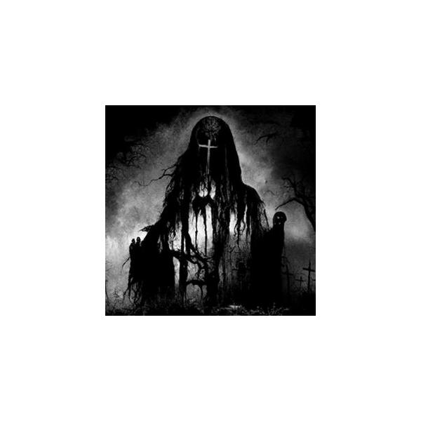 【発売日：2023年09月15日】種別:LP 【輸入盤】 洋楽ハードロック/ヘヴィメタル 発売日:2023/09/15 登録日:2023/08/04 インテグリティ シーズンズ・イン・ザ・サイズ・オブ・デイズ（リイシュー）（カラー） 内容:...