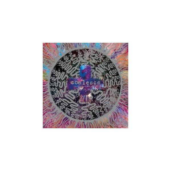 【発売日：2024年08月09日】種別:CD 【輸入盤】 洋楽ハードロック/ヘヴィメタル 発売日:2024/08/09 登録日:2024/06/27 コウアレス ゼア・イズ・ナッシング・ニュー・アンダー・ザ・サン・＋ 内容:1. Immig...