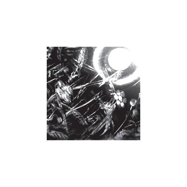 【発売日：2024年10月04日】種別:2LP 【輸入盤】 洋楽その他 発売日:2024/10/04 登録日:2024/08/22 バグ マシーン 内容:［LP1 ： Side A］1. Annihilated （Force of Grav...