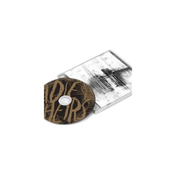 【発売日：2025年07月18日】種別:CD 【輸入盤】 洋楽ハードロック/ヘヴィメタル 発売日:2025/07/18 登録日:2025/02/05 アイドル・ヘアーズ ライフ・イズ・ヴァイオレンス 内容:1. Loose Tooth2. ...
