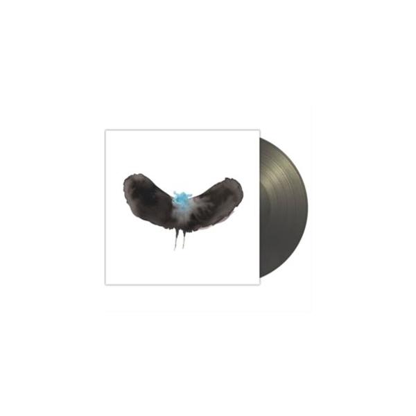 【発売日：2025年12月05日】種別:2LP 【輸入盤】 洋楽その他 発売日:2025/12/05 登録日:2025/10/15 ヘイワード・X・ダーレク ヘイワード・X・ダーレク（ブラック・アイス） 内容:［LP1 ： Side A］1...