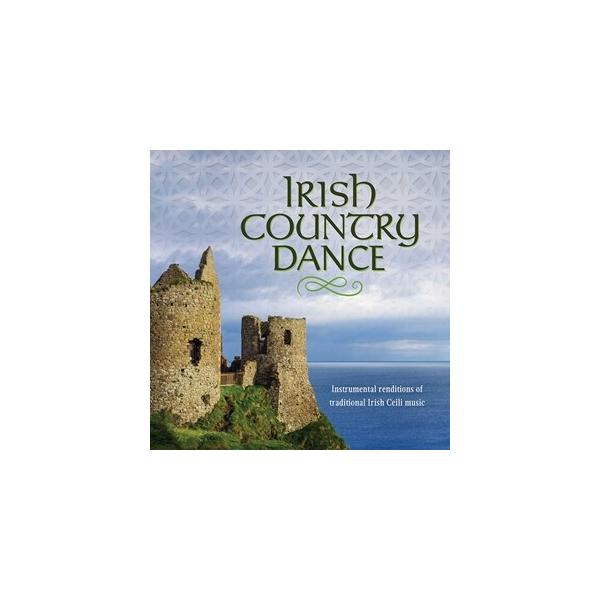 【発売日：2024年05月10日】種別:CD 【輸入盤】 洋楽フォーク/カントリー 発売日:2024/05/10 登録日:2016/08/24 クレイグ・ダンカン アイリッシュ・カントリー・ダンス 内容:1. Langstrom’s Pon...