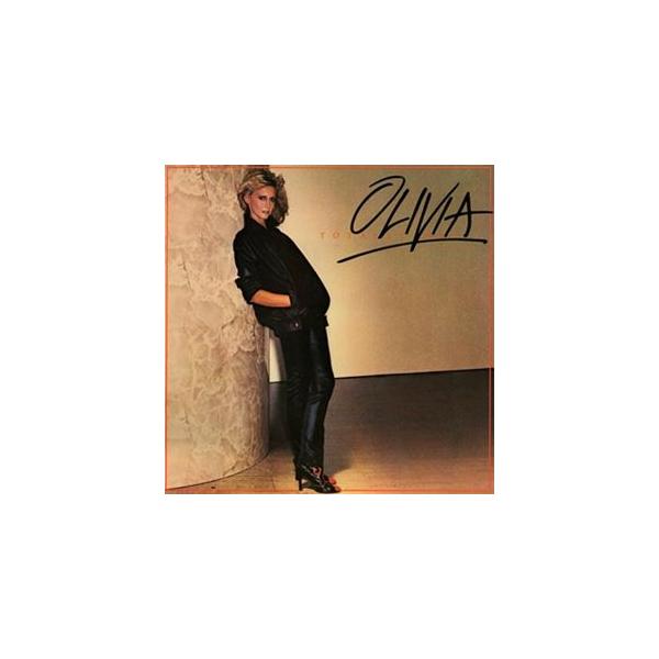 【発売日：2023年11月17日】種別:CD 【輸入盤】 洋楽ポップス 発売日:2023/11/17 登録日:2023/10/20 オリヴィア・ニュートン・ジョン トータリー・ホット 内容:1. Please Don’t Keep Me W...