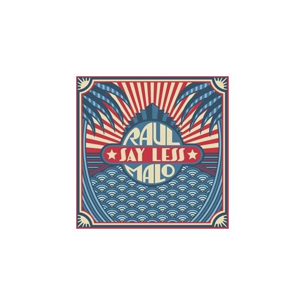 【発売日：2023年05月19日】種別:LP 【輸入盤】 洋楽ロック 発売日:2023/05/19 登録日:2023/04/07 ラウル・マロ セイ・レス 内容:1. Solitary Blues2. Granada Boulevard3....