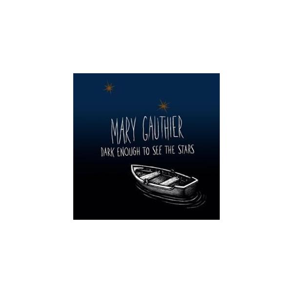 【発売日：2022年06月03日】種別:CD 【輸入盤】 洋楽ロック 発売日:2022/06/03 登録日:2022/04/08 メアリー・ゴーティエ ダーク・イナフ・トゥ・シー・ザ・スターズ 内容:1. Fall Apart World2...
