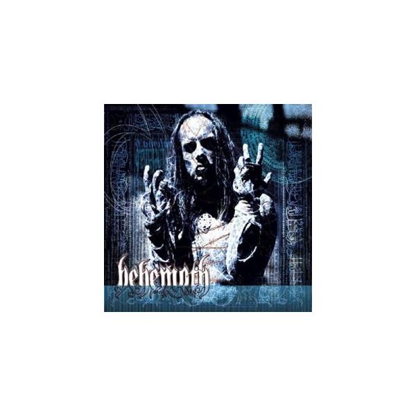 【発売日：2007年07月16日】種別:CD 【輸入盤】 洋楽ハードロック/ヘヴィメタル 発売日:2007/07/16 登録日:2016/12/19 ベヒーモス セレマ6 内容:1. Antichristian Phenomenon2. T...