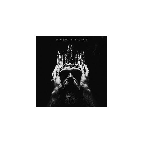 【発売日：2020年04月24日】種別:CD 【輸入盤】 洋楽ロック 発売日:2020/04/24 登録日:2020/03/06 カタトニア シティ・ブリアルス 内容:1. Heart Set To Divide2. Behind The ...