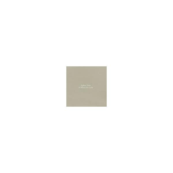 【発売日：2003年03月25日】種別:2CD 【輸入盤】 洋楽クラブ/テクノ 発売日:2003/03/25 登録日:2012/02/08 エイフェックス・ツイン 26ミクセズ・フォー・キャッシュ エイフェックスツイン Aphex Twin...