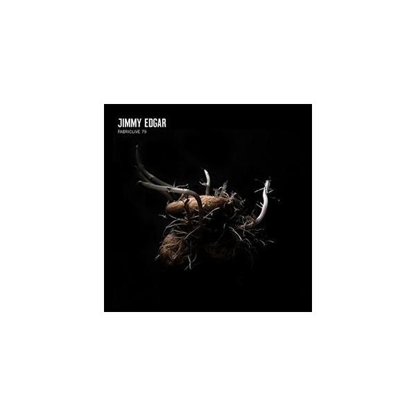 【発売日：2015年01月20日】種別:CD 【輸入盤】 洋楽クラブ/テクノ 発売日:2015/01/20 登録日:2015/02/17 ジミー・エドガー ファブリックライヴ79 内容:1. Terrence Dixon - The Ele...